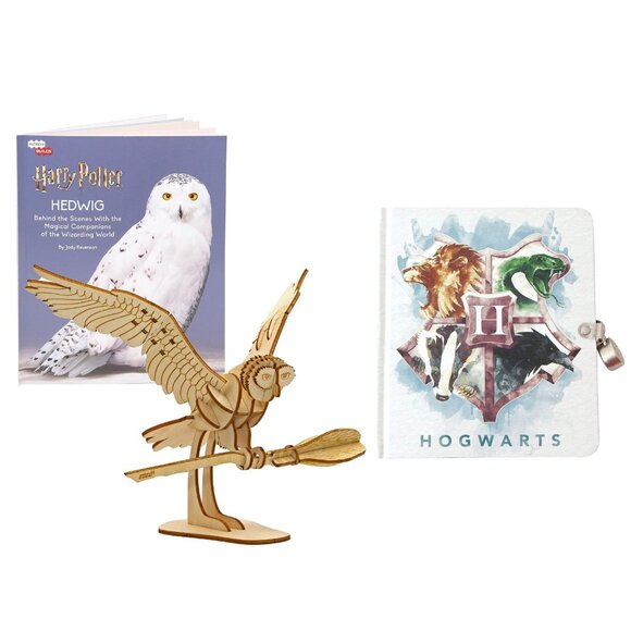 Wizarding World Of Harry Potter | Toys | Harry Potter Hogwarts Lock And ...
